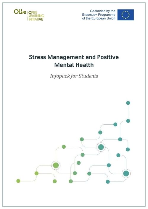 Handbooks for Students – OLIve Weekend Program Budapest